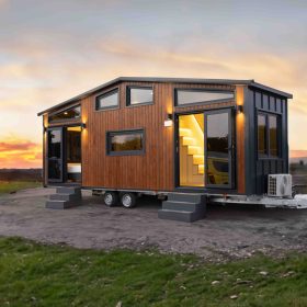 Refund Policy - evergreencontainer.com