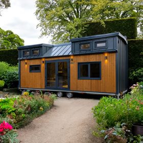 Refund Policy - evergreencontainer.com